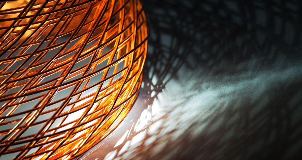 AWE – Nuclear Security Technologies