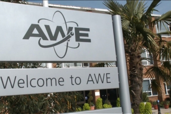 About Us – AWE