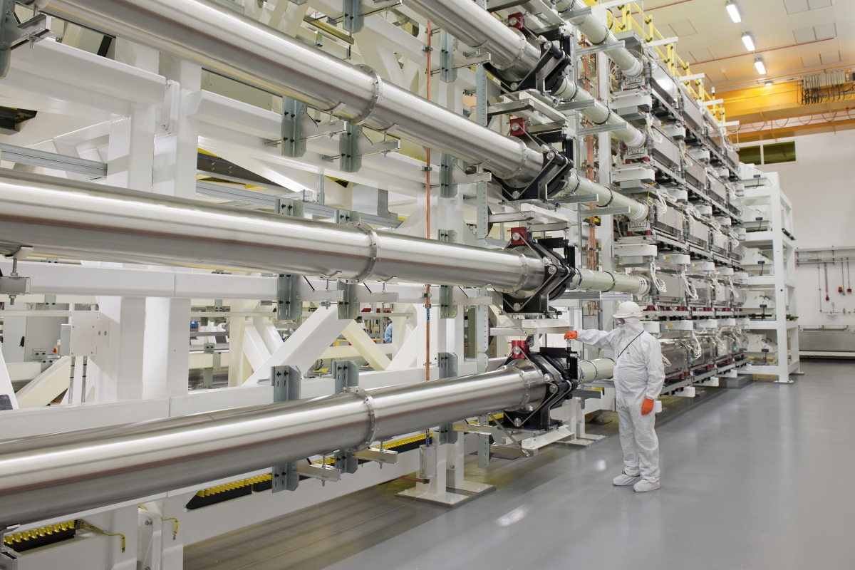 Education hub – AWE