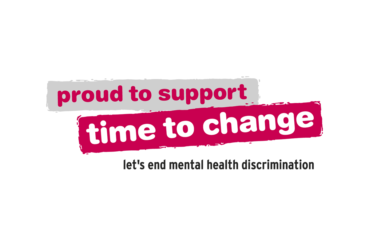 AWE pledges it’s Time to Change – AWE