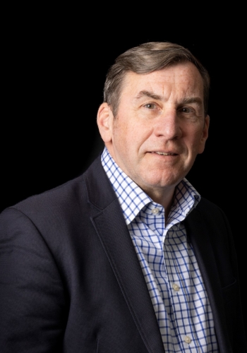 Meet our Board and Executive – AWE