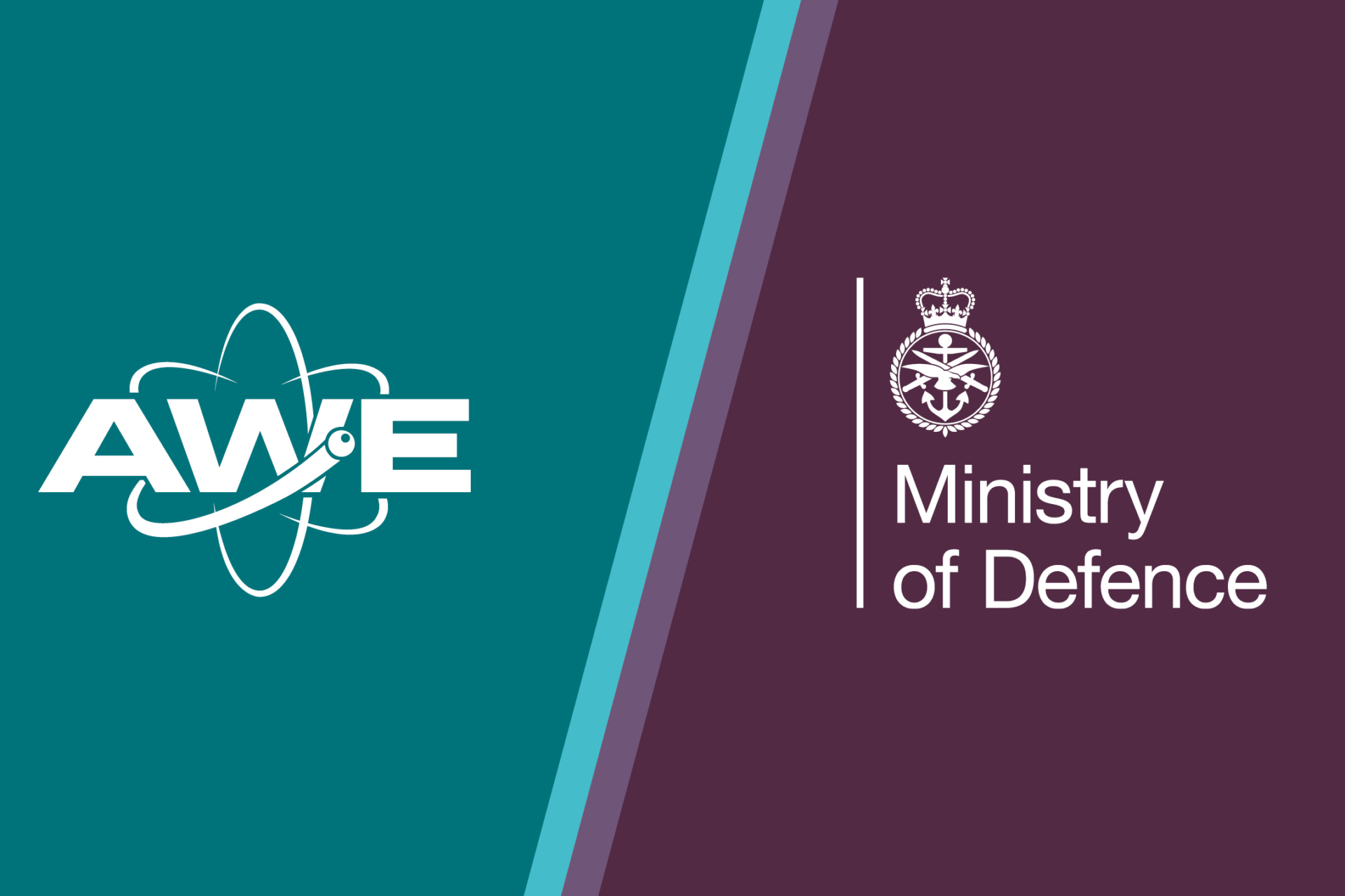 AWE becomes a Non-Departmental Public Body – AWE