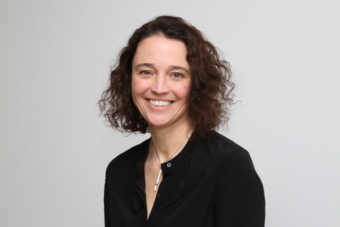 Helen Peters, Senior Legal Counsel presents at INLA conference – AWE