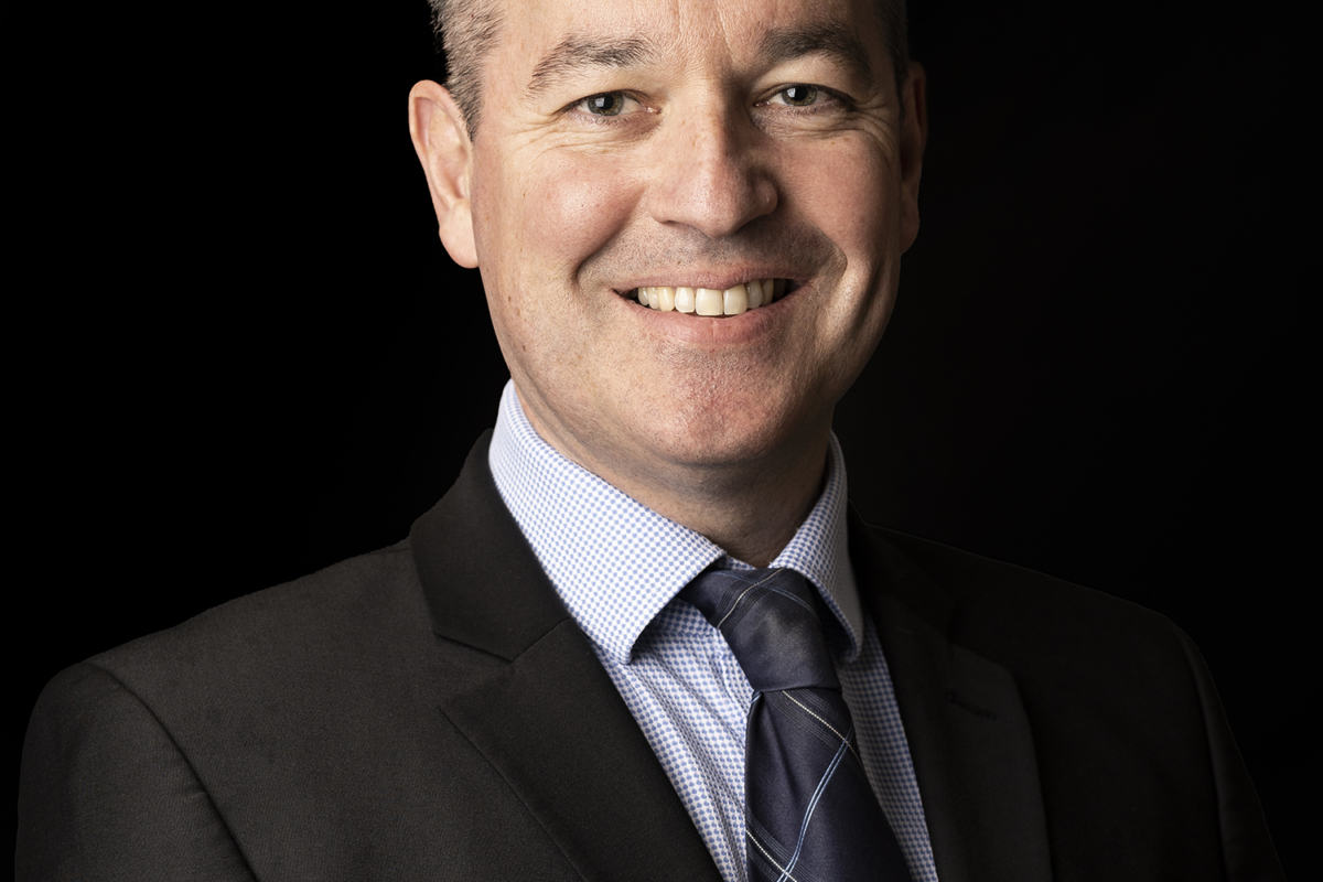 Dr Dominic Jones – AWE