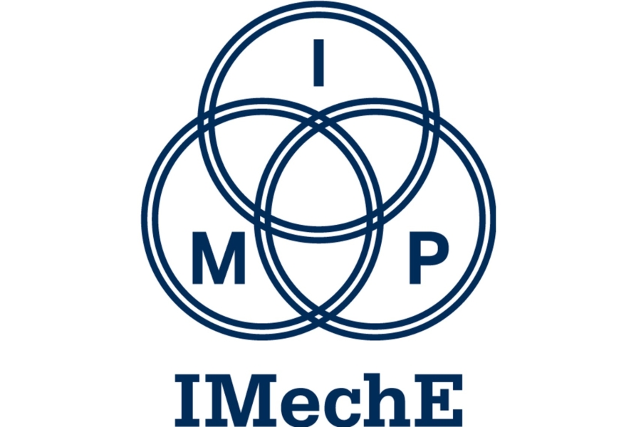 Institution of Mechanical Engineers becomes a partner of AWE – AWE