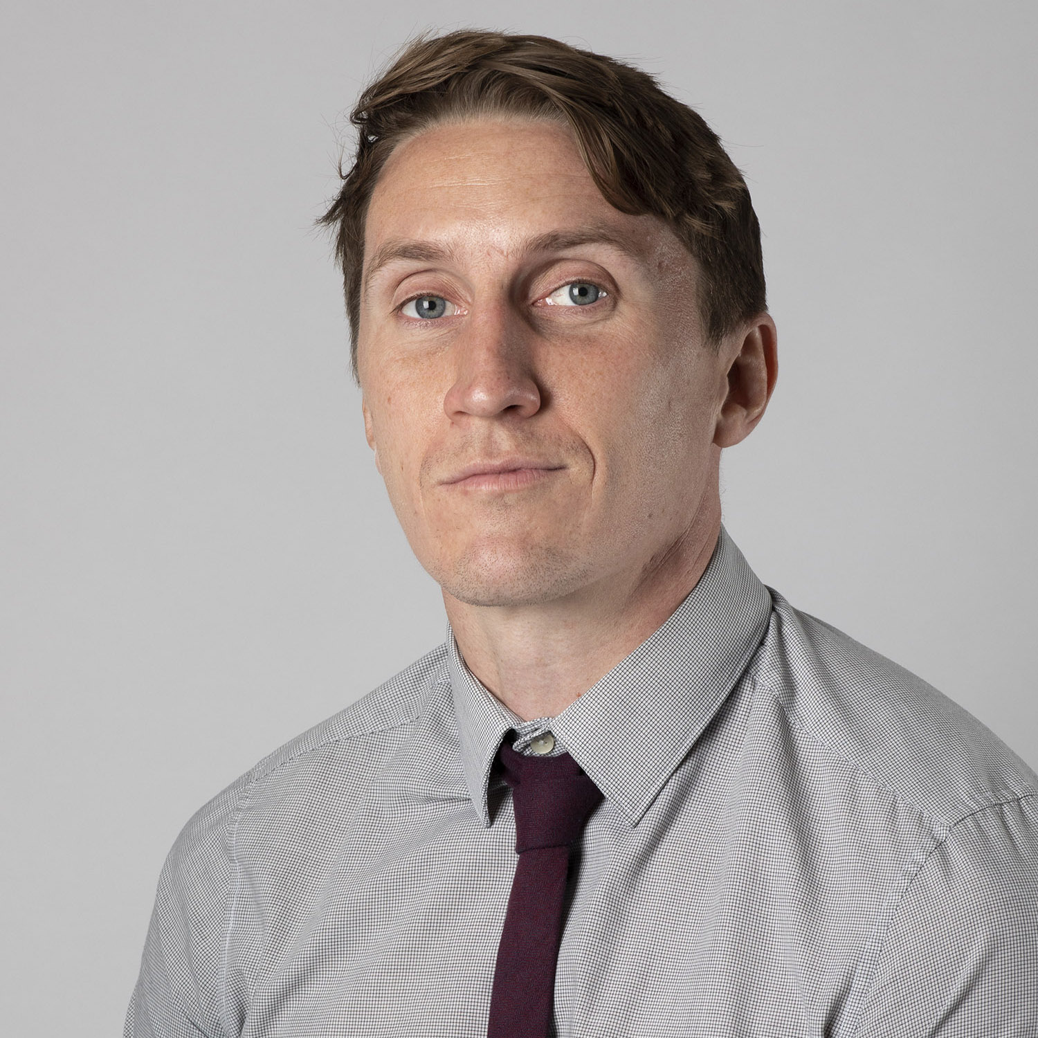 Apprenticeships – AWE