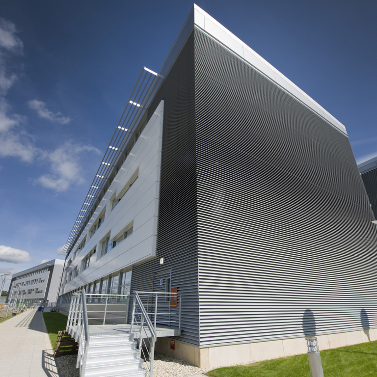 AWE honoured with Armed Forces Covenant Gold Award – AWE