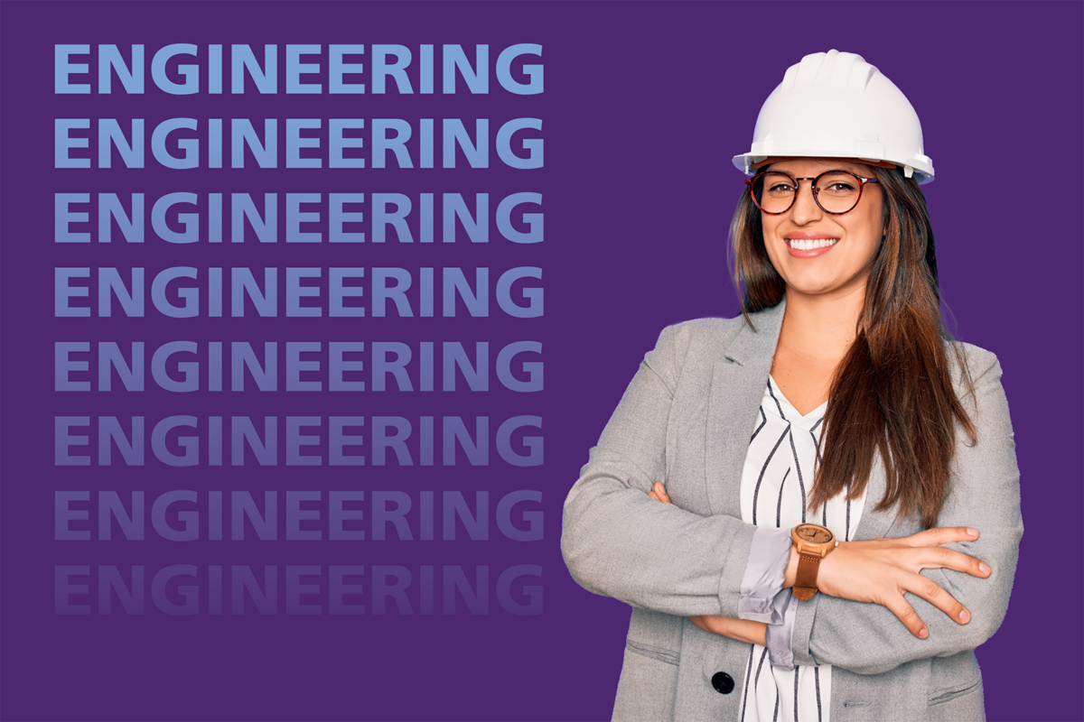 Graduate Programme – Evolve – AWE