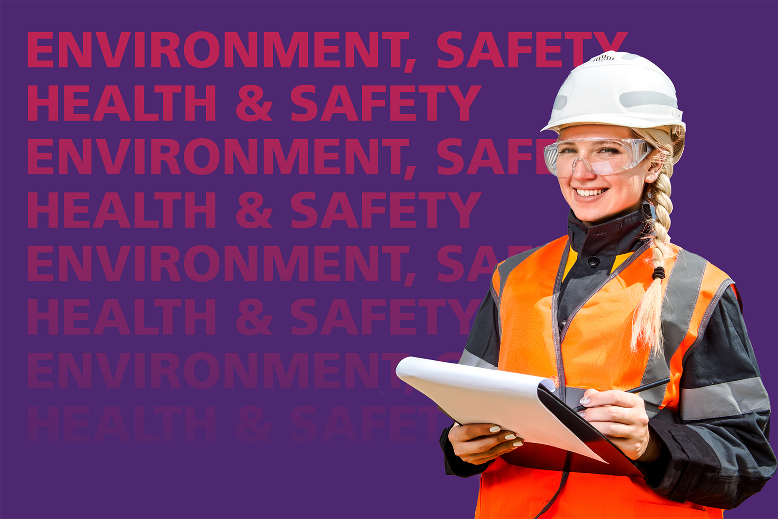 Graduate Programme – Evolve – AWE