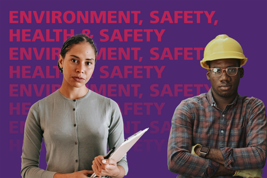 Graduate Programme – Evolve – AWE