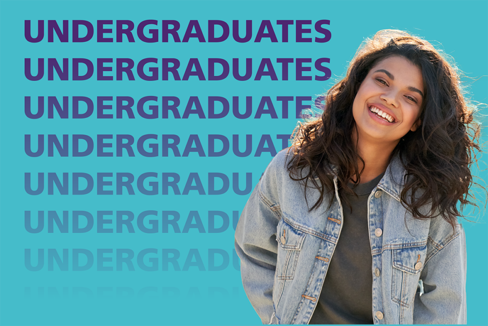 Early Careers – AWE