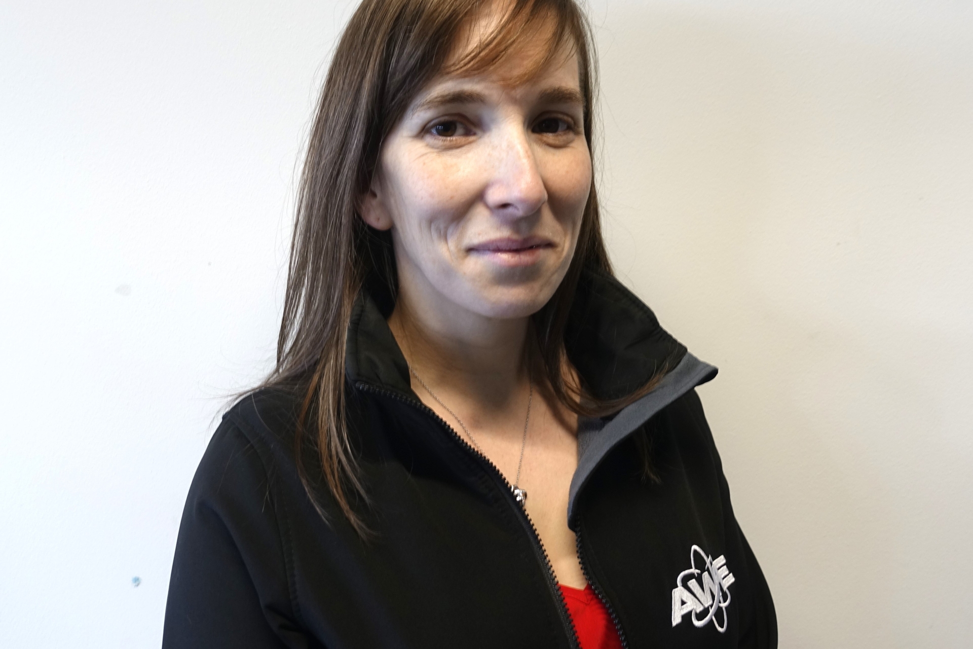 AWE – Atomic Weapons Establishment