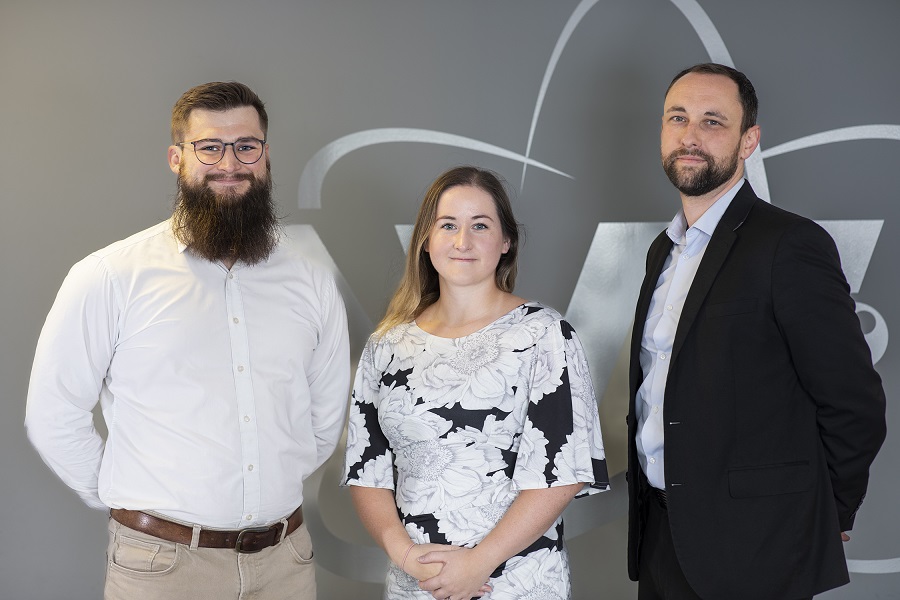 AWE – Atomic Weapons Establishment