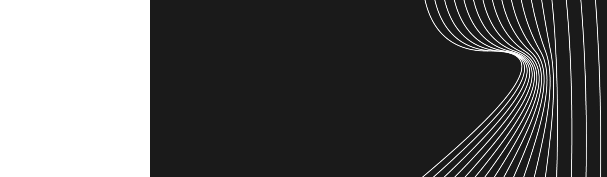 AWE – Nuclear Security Technologies