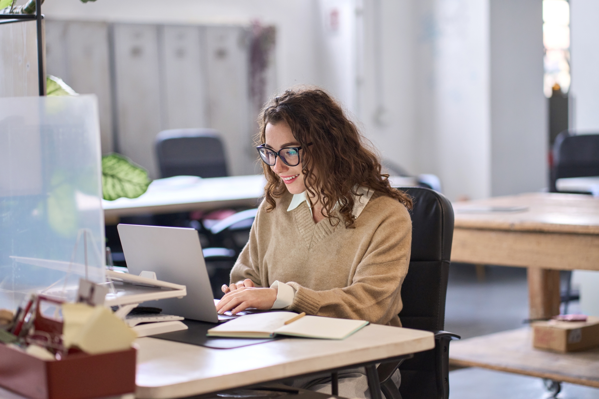 Defence STEM Undergraduate Sponsorship (DSUS) Scheme – AWE