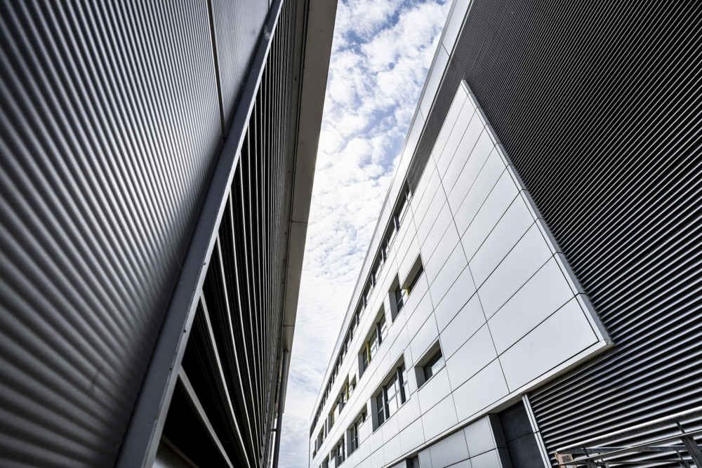 AWE – Nuclear Security Technologies