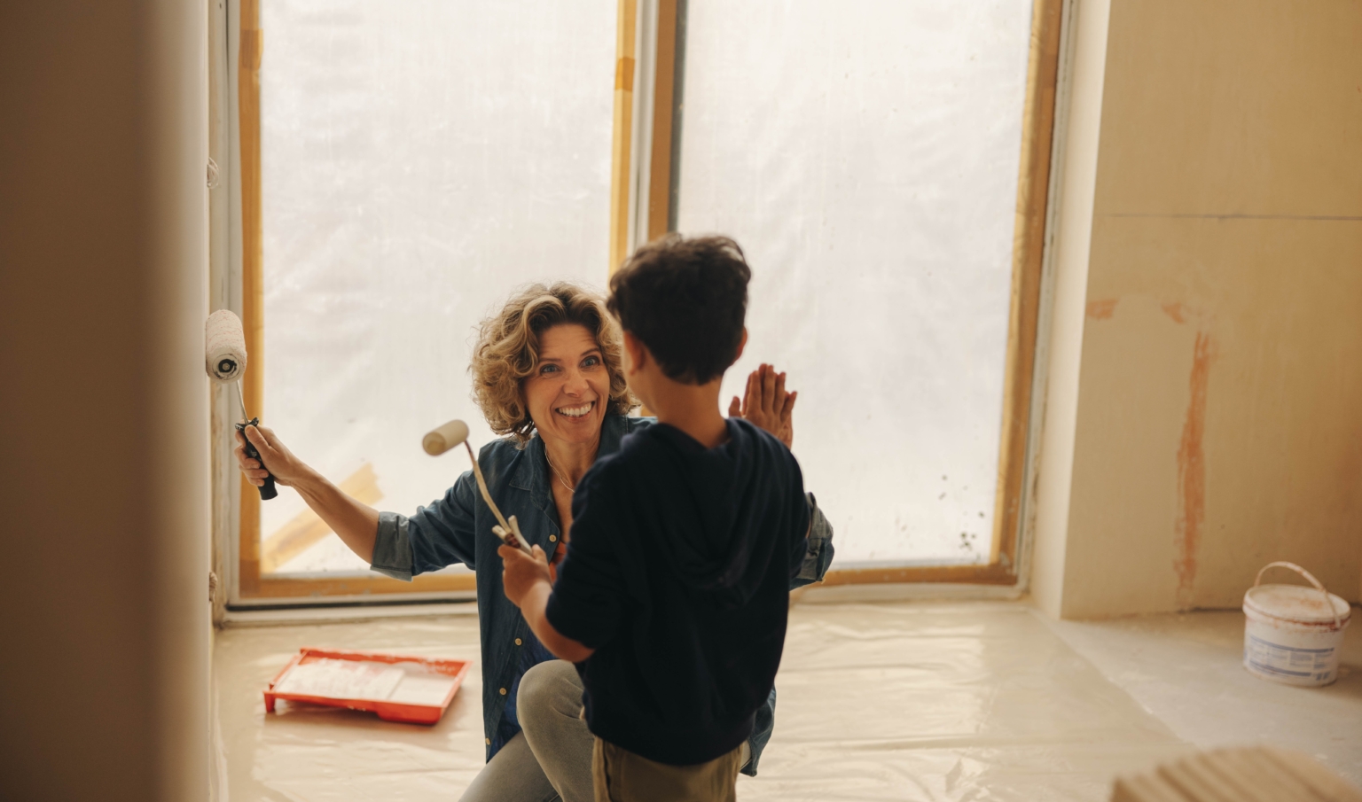 Chief of the Defence Staff visits AWE – AWE