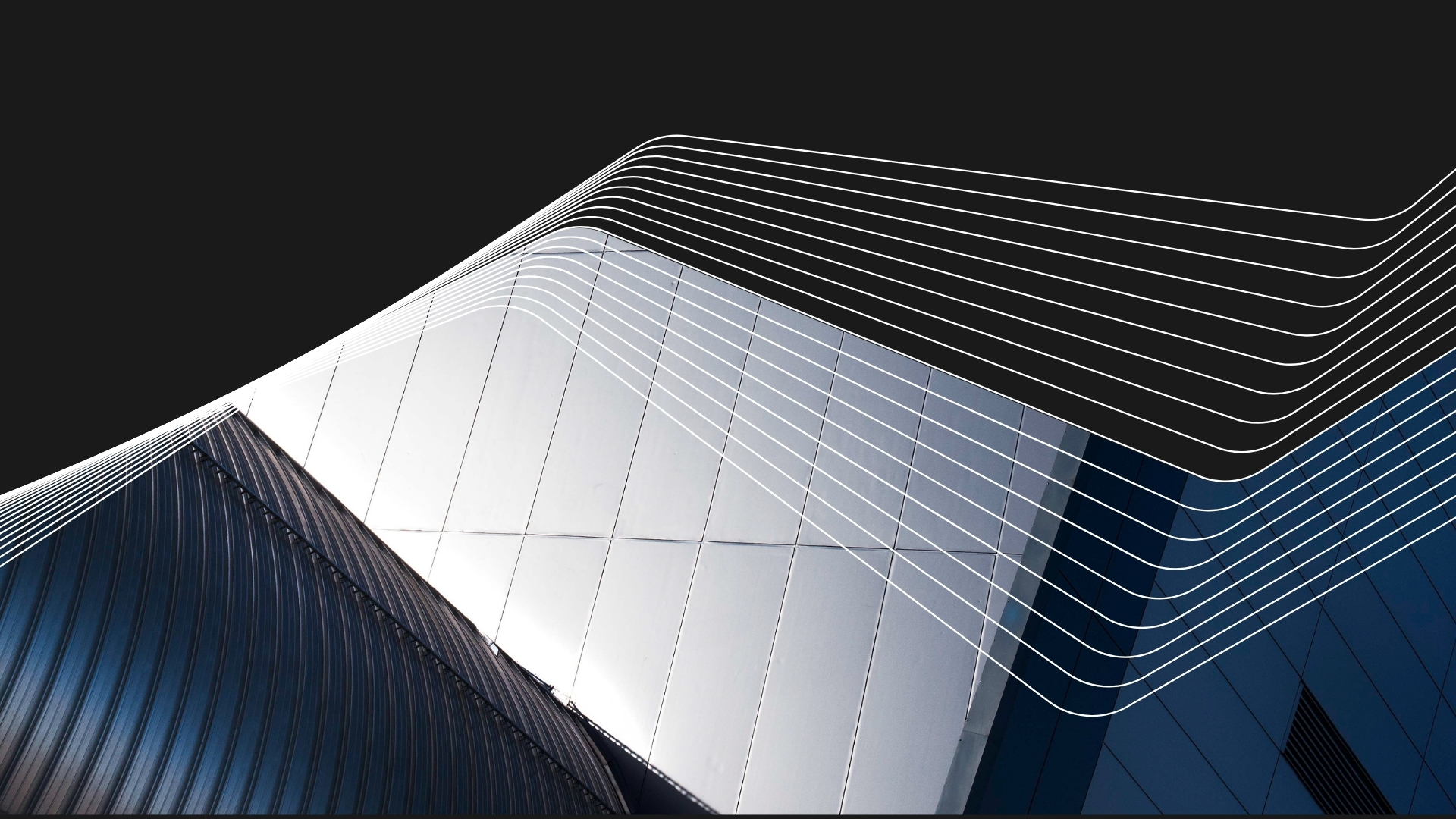 FUTURE MATERIALS CAMPUS – AWE