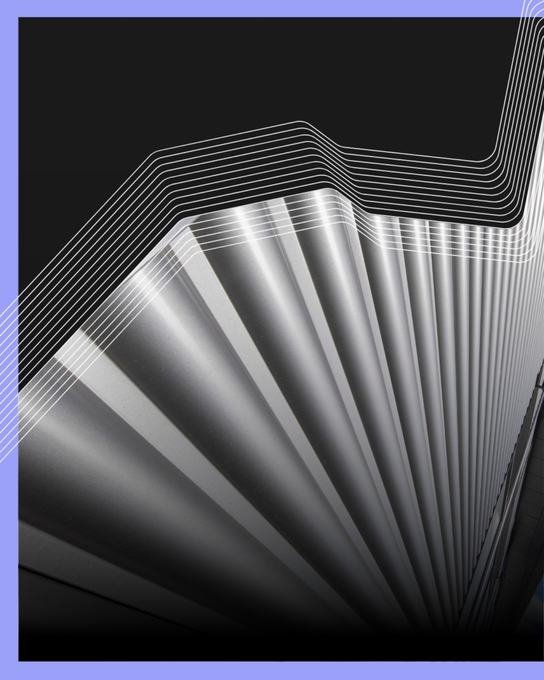 FUTURE MATERIALS CAMPUS – AWE