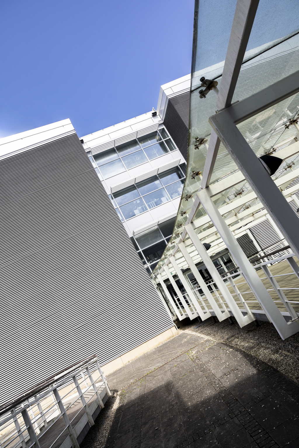 Our projects – AWE