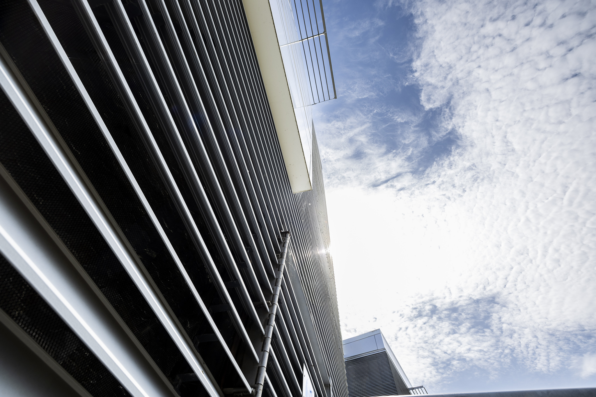 Project Management Apprenticeship – AWE