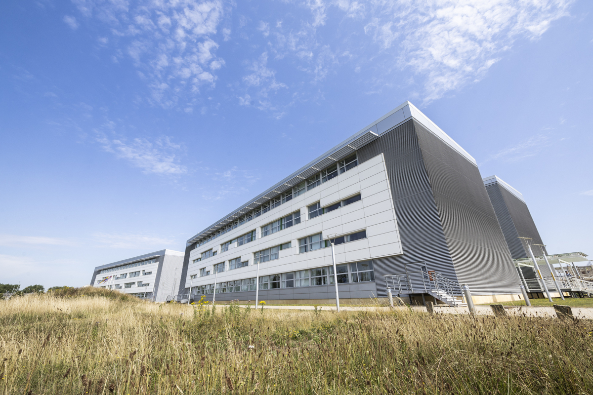 Our company – AWE