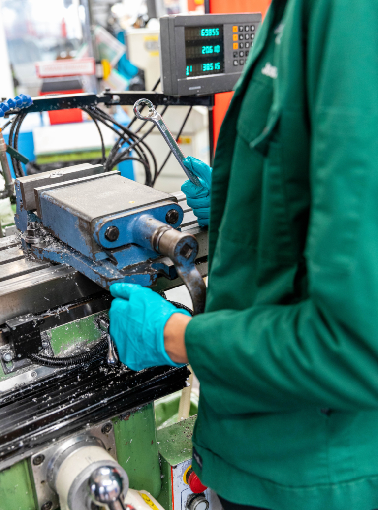 Apprenticeships – AWE