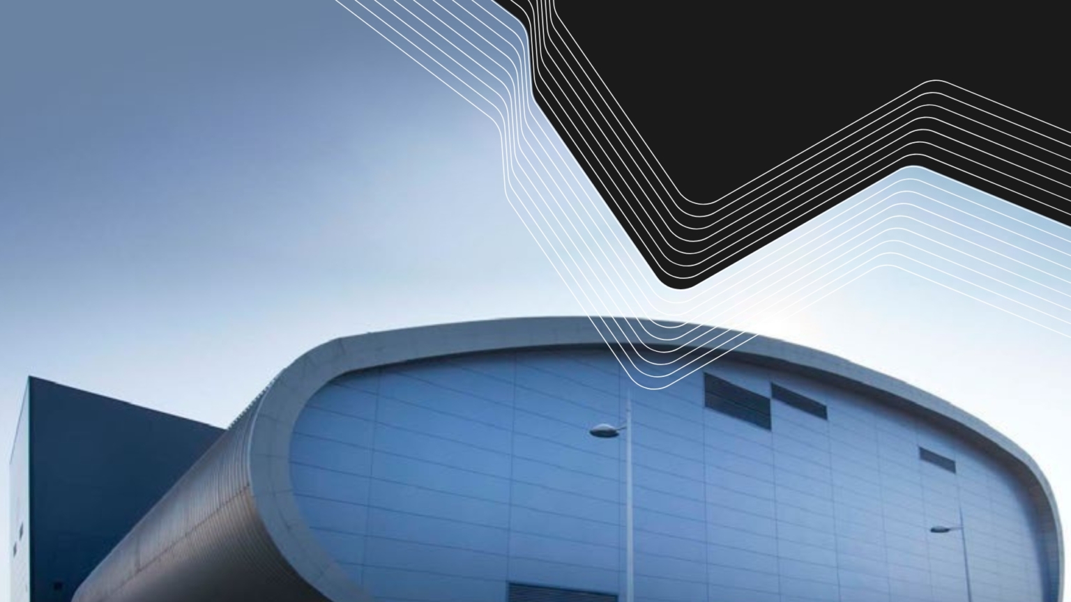 AWE – Nuclear Security Technologies