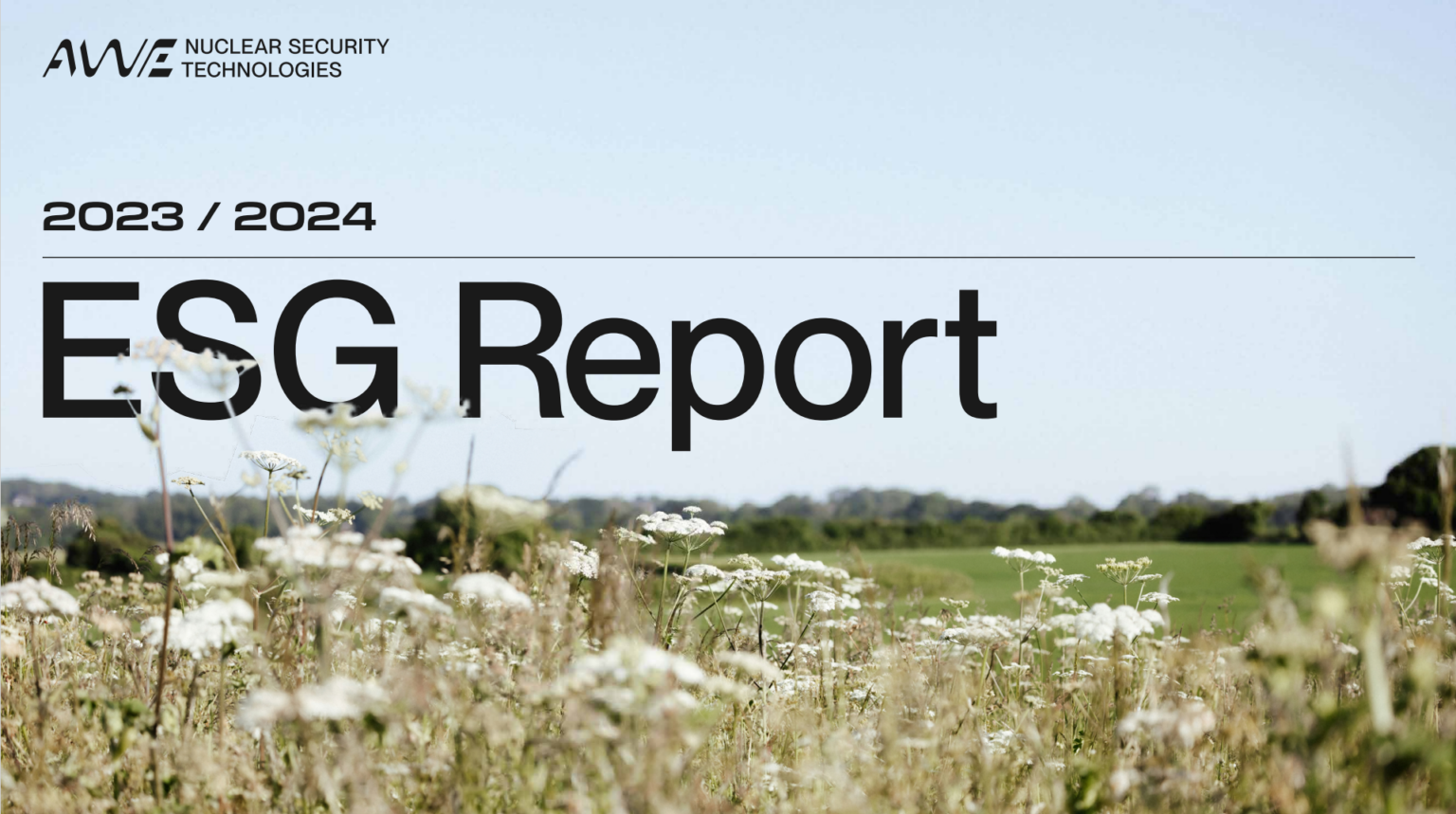 Connect – Spring 2025 – AWE