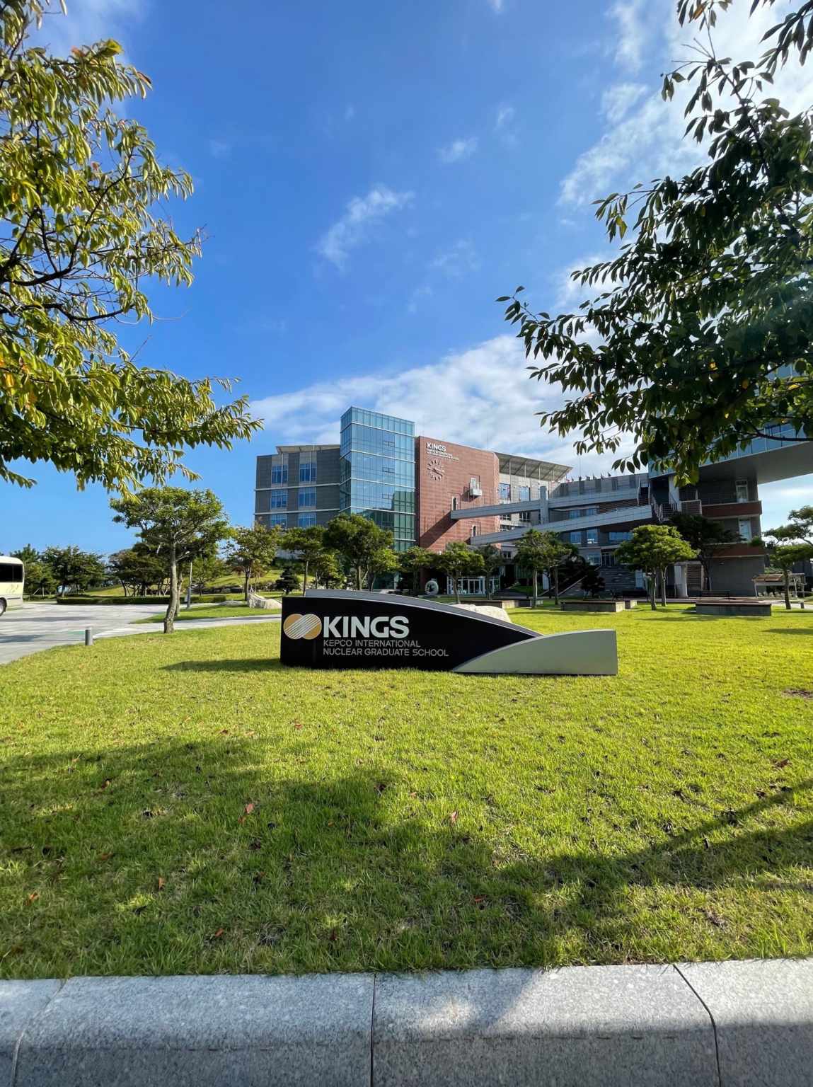 AWE launches third STEM Returners programme – AWE