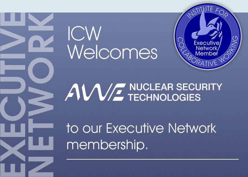 Chief of the Defence Staff visits AWE – AWE