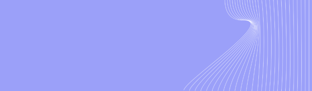 Apprentice FAQs – AWE