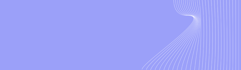 Apprentice FAQs – AWE