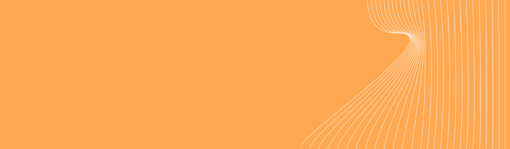 The application process – AWE