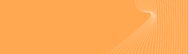 The application process – AWE