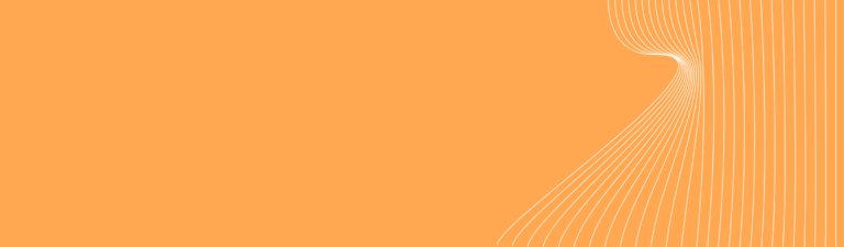 The application process – AWE