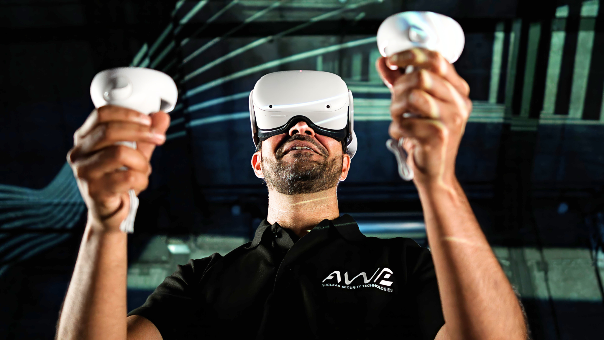 Apprenticeships – AWE