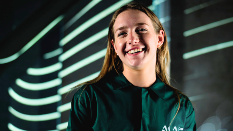 Apprenticeships – AWE