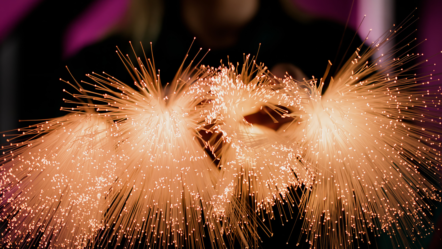 Project Management Apprenticeship – AWE