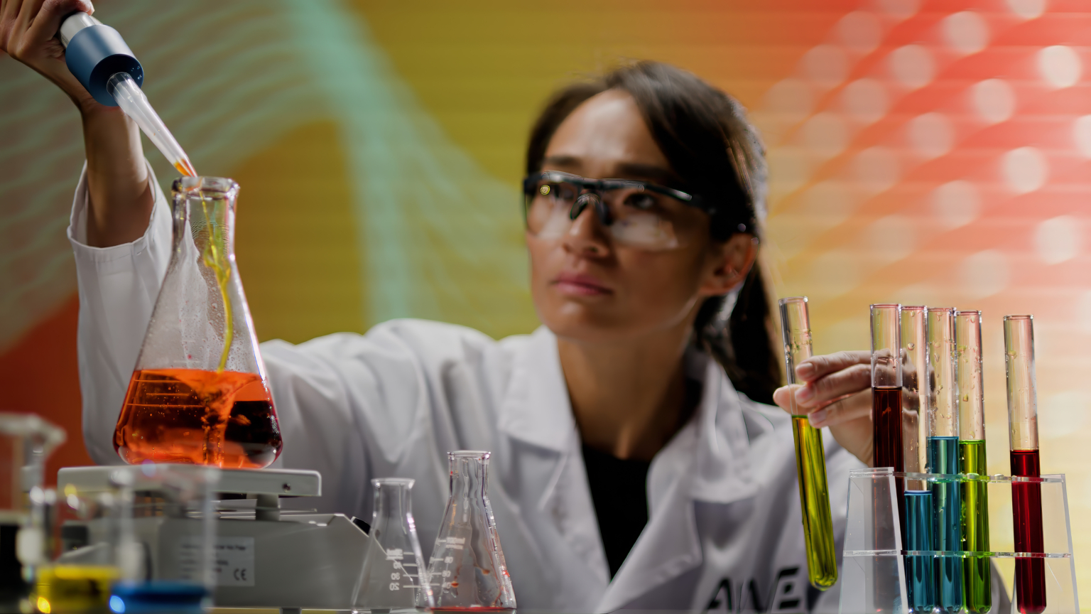 Defence STEM Undergraduate Sponsorship (DSUS) Scheme – AWE