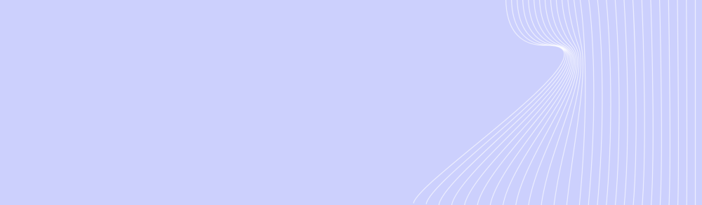 Project Management Apprenticeship – AWE