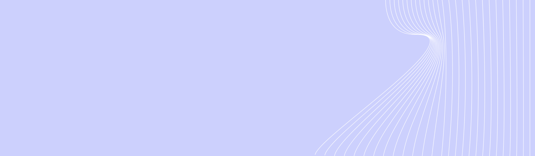 Project Management Apprenticeship – AWE