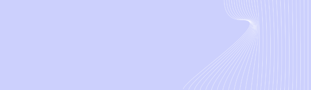 Project Management Apprenticeship – AWE