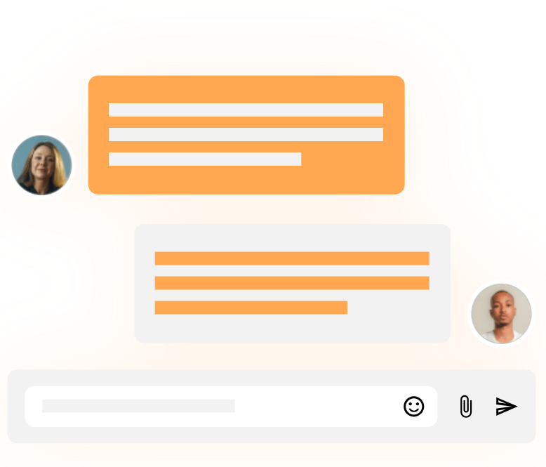 Project Management Apprenticeship – AWE