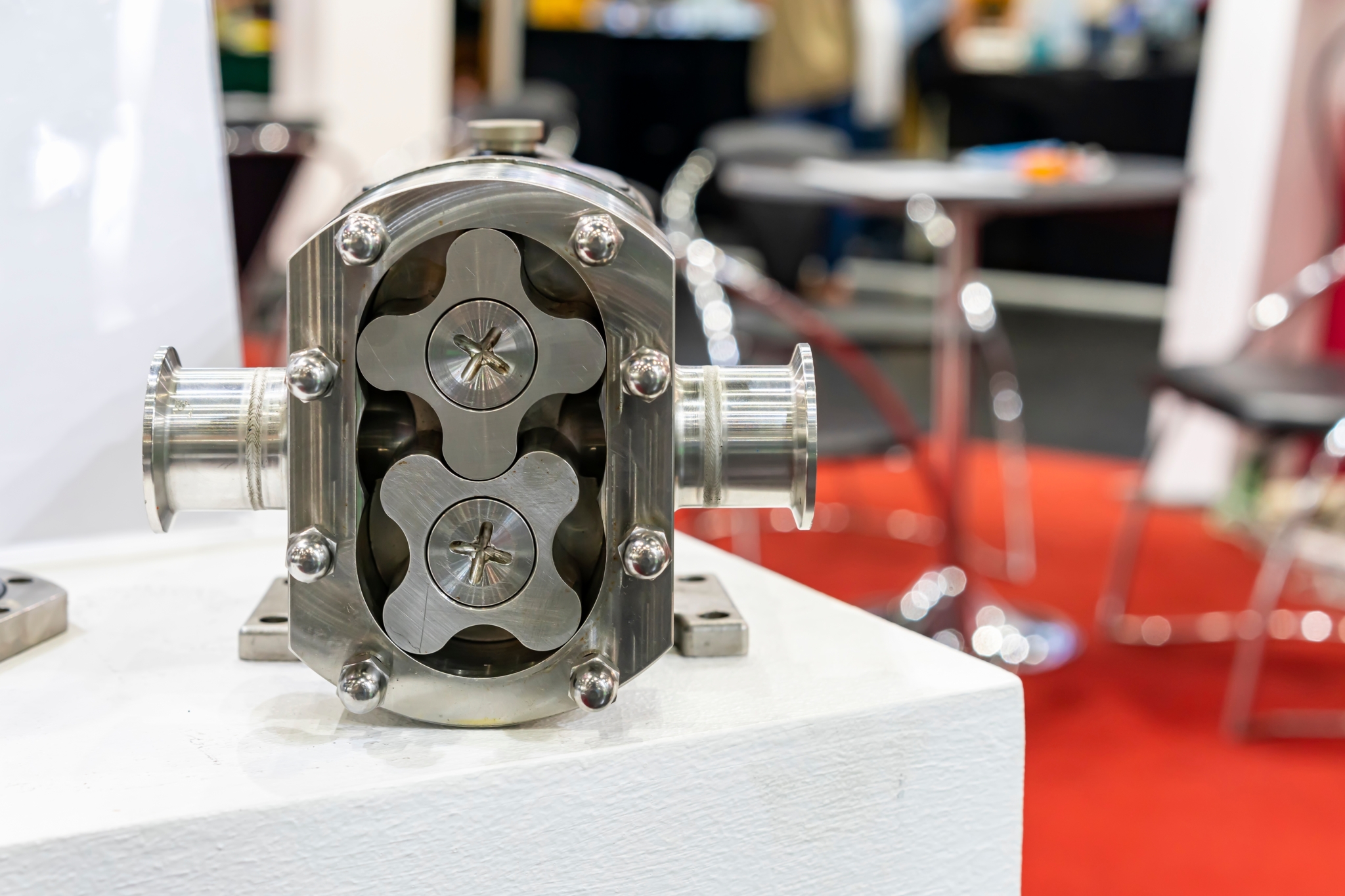 Civil Engineering Apprenticeship – AWE