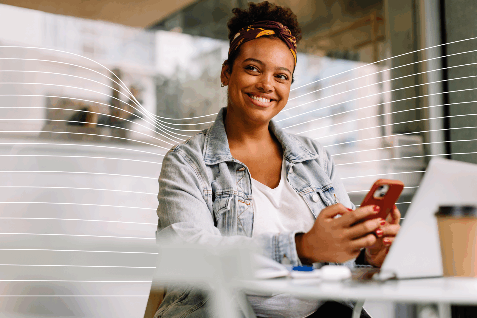 EVOLVE graduate programme – AWE