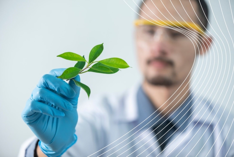 Environmental Specialist – AWE