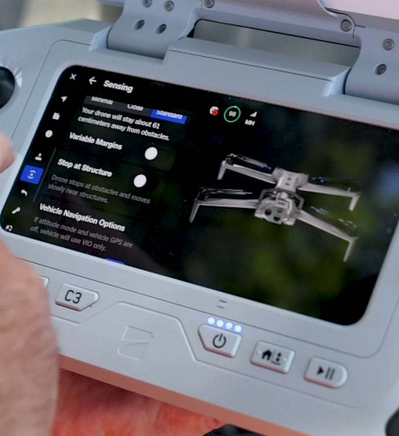 Constructing AWE Aldermaston: How the UK built its nuclear future – AWE