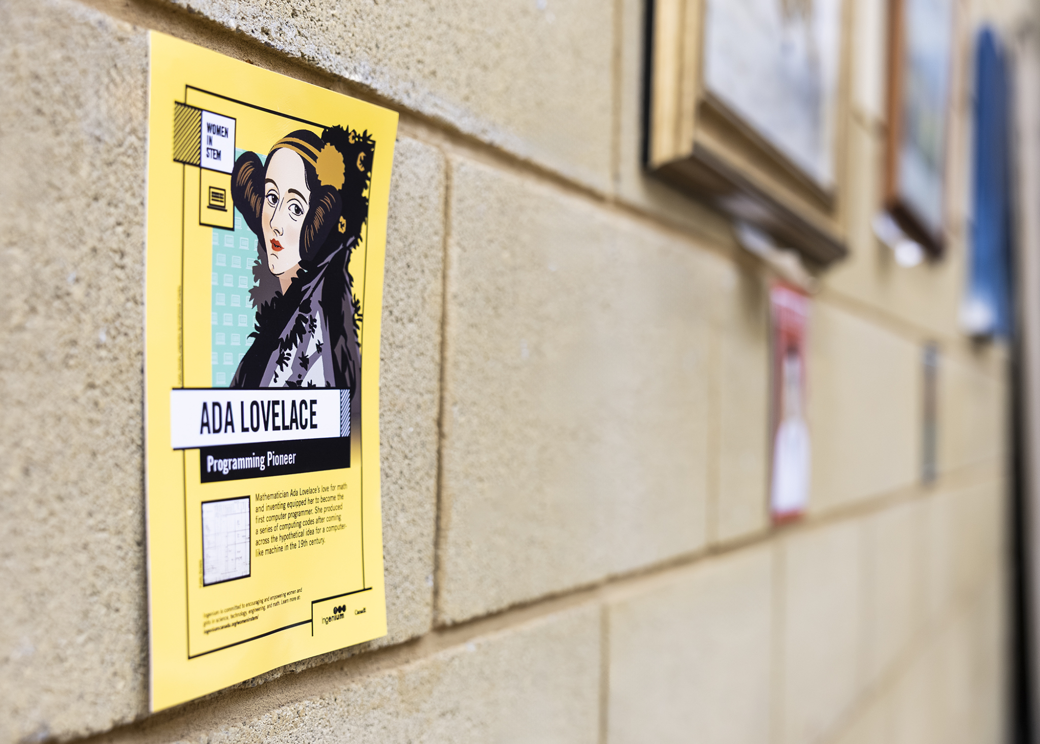 AWE – Nuclear Security Technologies