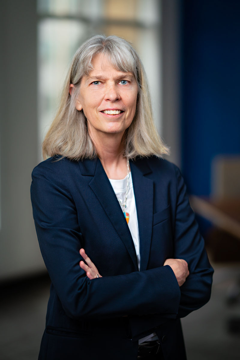 AWE – Nuclear Security Technologies